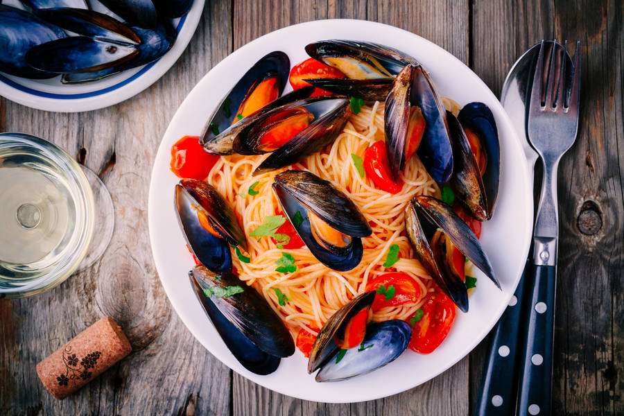 Newsradio 1140 WRVA Listen Live - Richmond, United States | Online ...