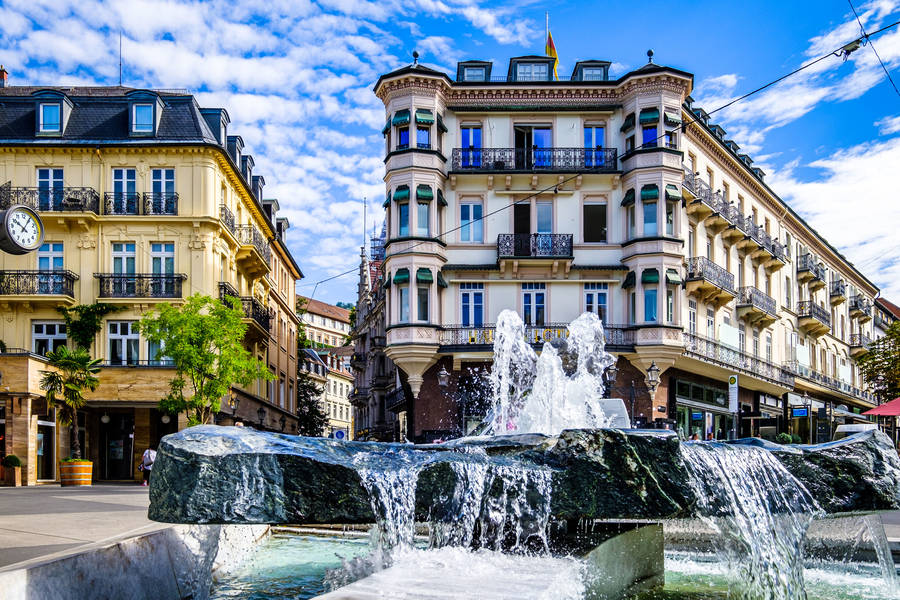 V-103 (WVEE) Listen Live - 103.3 MHz FM, Atlanta, United States ...