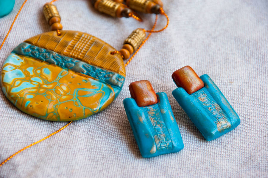 Mix 98.1 Listen Live - Richmond, United States | Online Radio Box