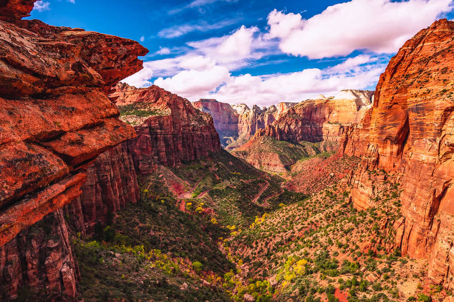 KDKR Radio Listen Live - 91.3 MHz FM, Decatur, United States | Online ...