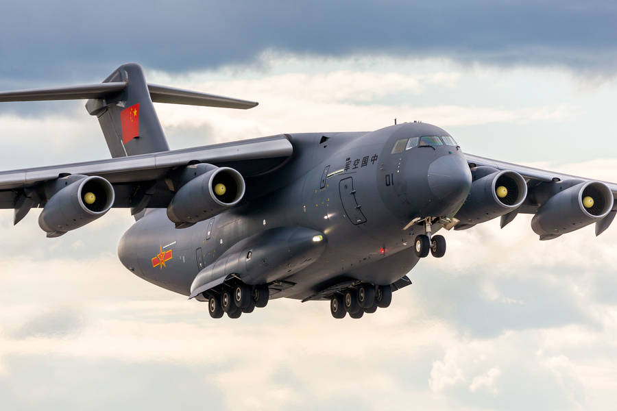 95.3 WLKR Listen Live - 95.3 MHz FM, Norwalk, United States | Online ...