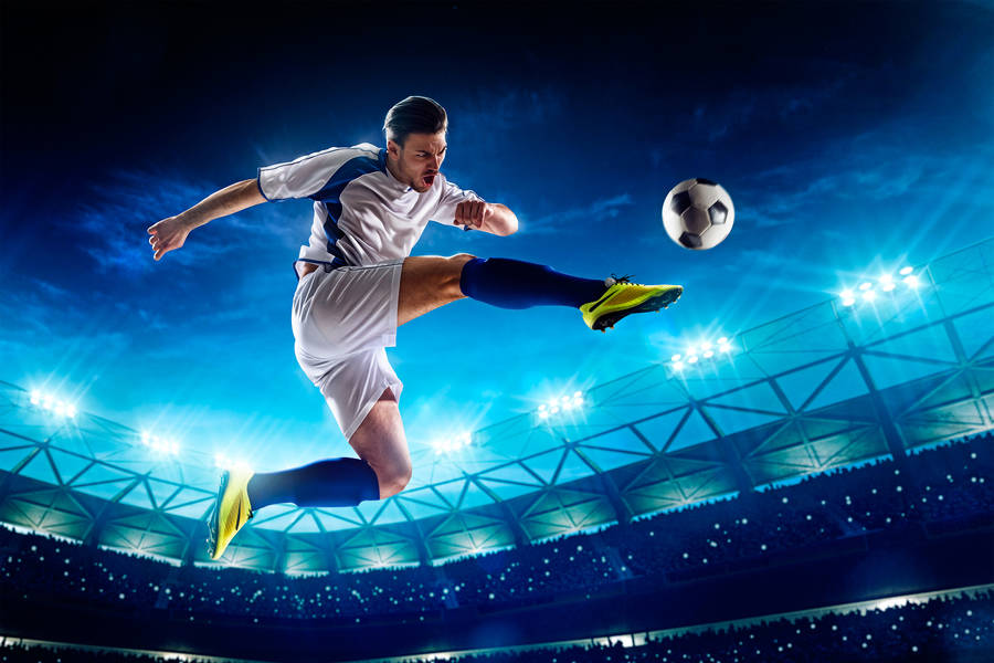 WNIS Listen Live - 790 kHz AM, Norfolk, United States | Online Radio Box