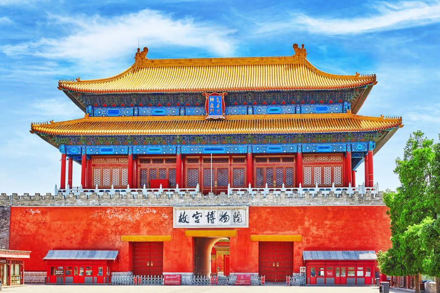 Sportsnet 590 The FAN Listen Live - CJCL, 590 kHz AM, Toronto, Canada ...