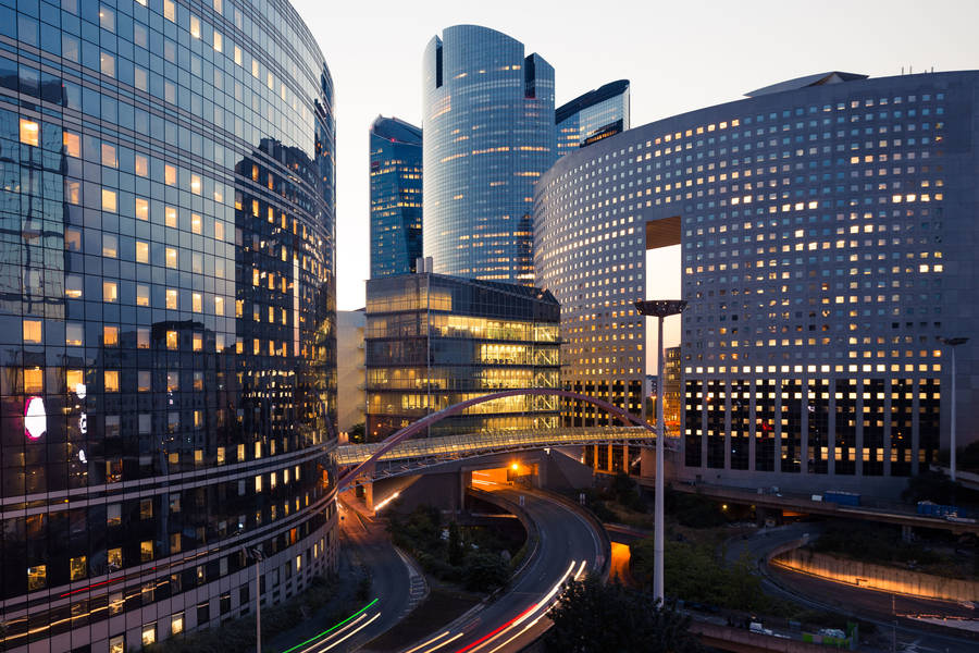 Hot Talk WRNN Listen Live - 99.5 MHz FM, Horry, United States | Online ...