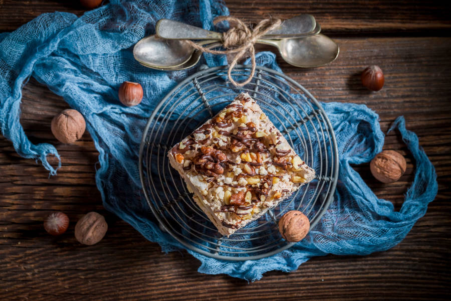 95.3 KDKD Listen Live - Clinton, United States | Online Radio Box