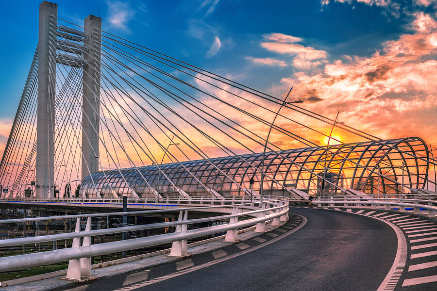 Current time in Bucharest, Romania. Local Time Zone. Time difference.