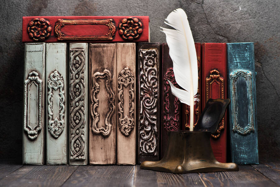 WKUL 92.1 FM Listen Live - Cullman, United States | Online Radio Box