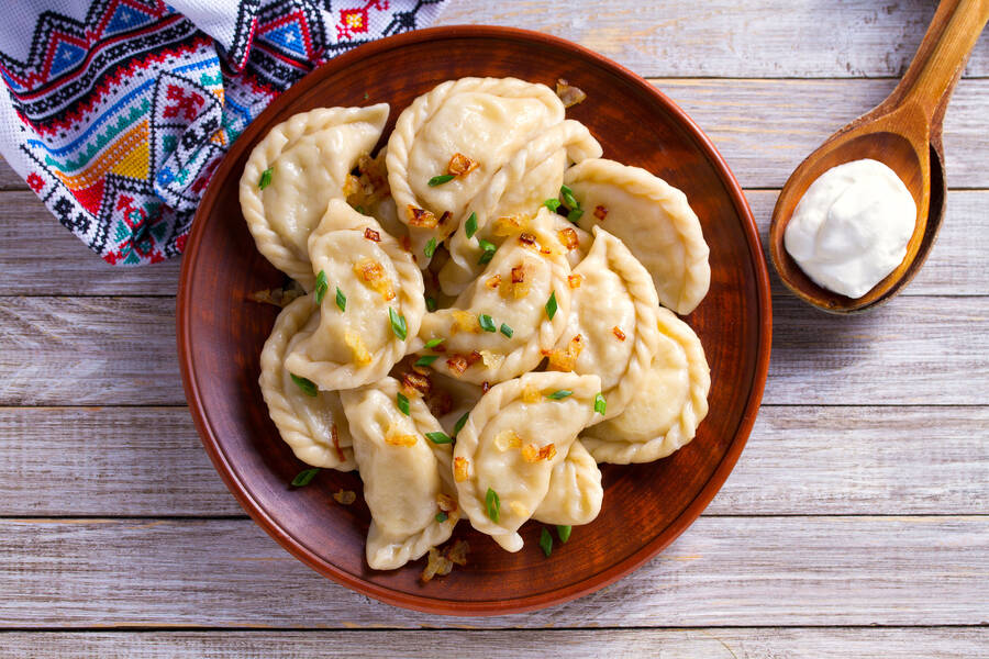 105.7 KOKZ Listen Live - Waterloo, United States | Online Radio Box