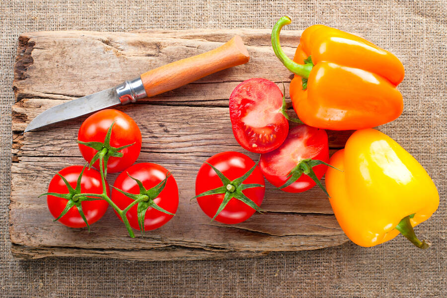 KLCE Classy 97 Listen Live - Blackfoot, United States | Online Radio Box