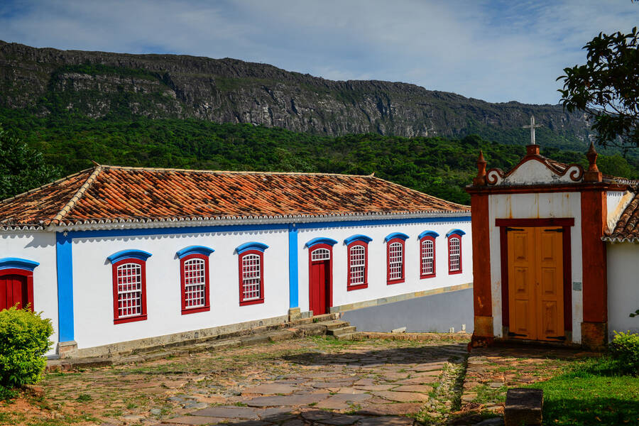 WDEV Listen Live - 550 kHz AM, Waterbury, United States | Online Radio Box