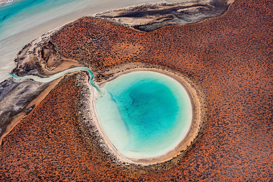Perth, Australia - Current time. Local Time Zone, Time difference ...