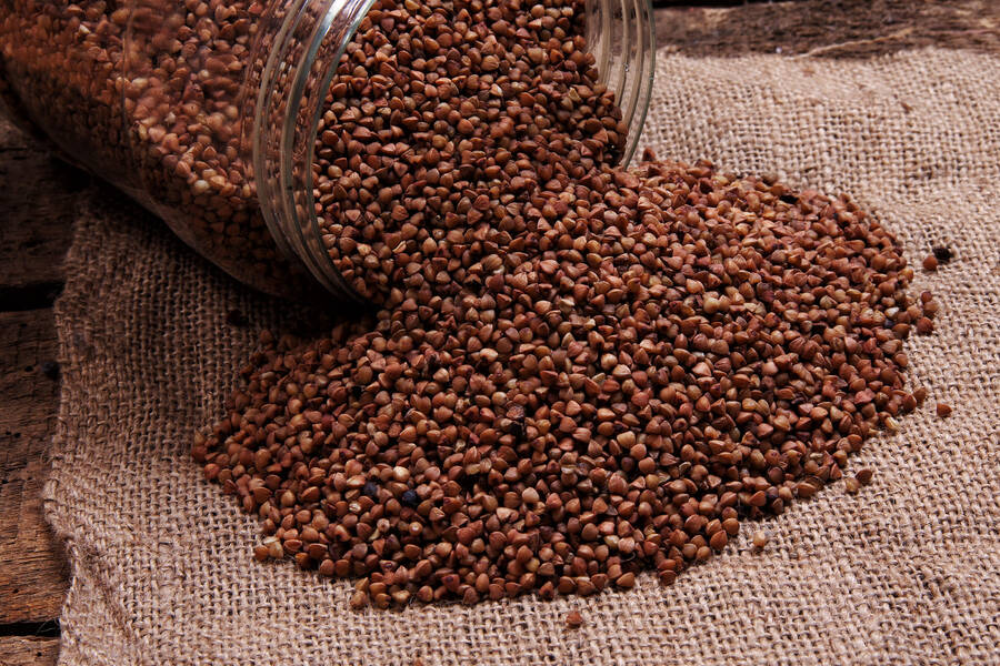 DYRD-AM Worldwide live streaming - 1161 kHz AM, Tagbilaran, Philippines ...