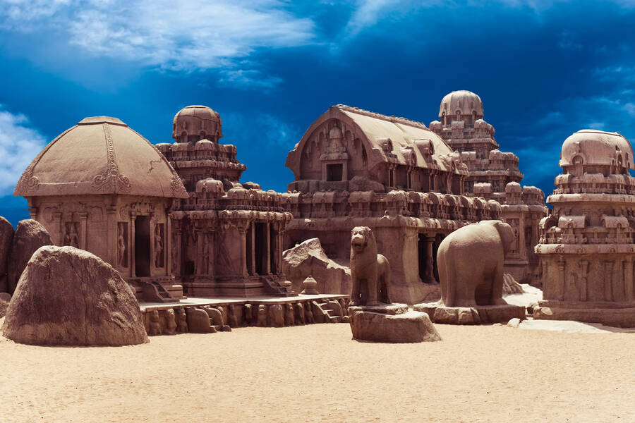 KIQI 1010 AM Listen Live - San Francisco, United States | Online Radio Box