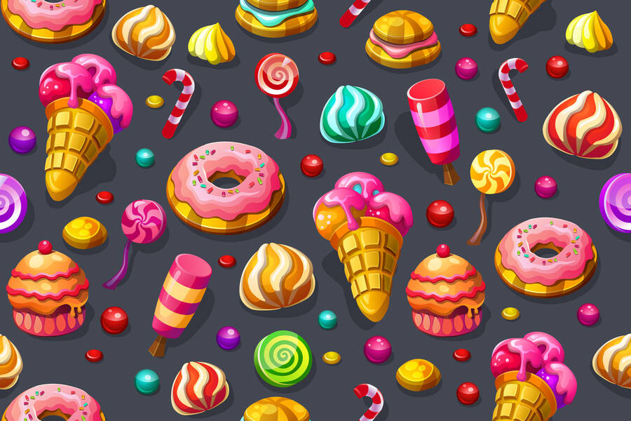 POWER 95 FM Listen Live - 95.1 MHz FM, Hamilton, Bermuda | Online Radio Box