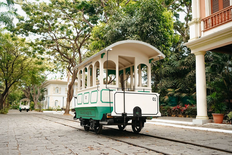 Studio M Listen Live - 93.0-100.7 MHz FM, Teslić, Bosnia and ...