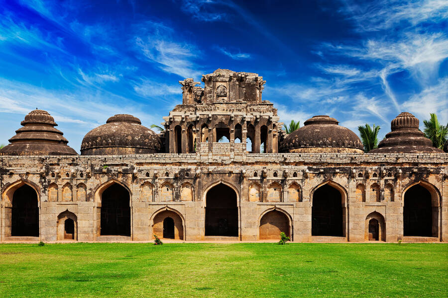 Current time in India, Local Time Zone, DST information | Dayspedia