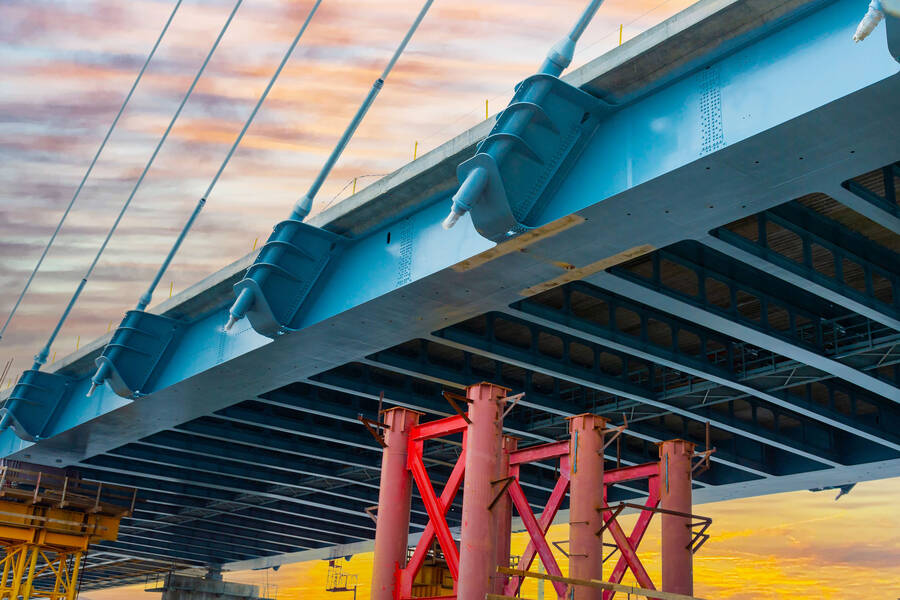 Talk 650 KSTE Listen Live - Sacramento, United States | Online Radio Box