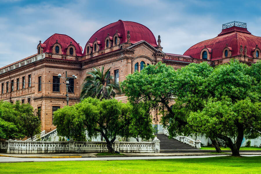 2CC Listen Live - 1206 kHz AM, Canberra, Australia | Online Radio Box