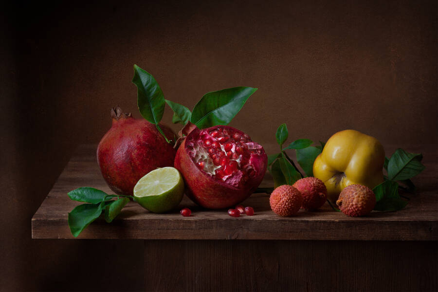 98.1 Kiss FM Listen Live - Albany, United States | Online Radio Box