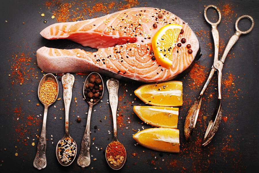 Magic 102.5 FM Listen Live - Beaumont, United States | Online Radio Box