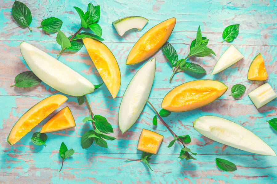 KGO 810 AM Listen Live - San Francisco, United States | Online Radio Box