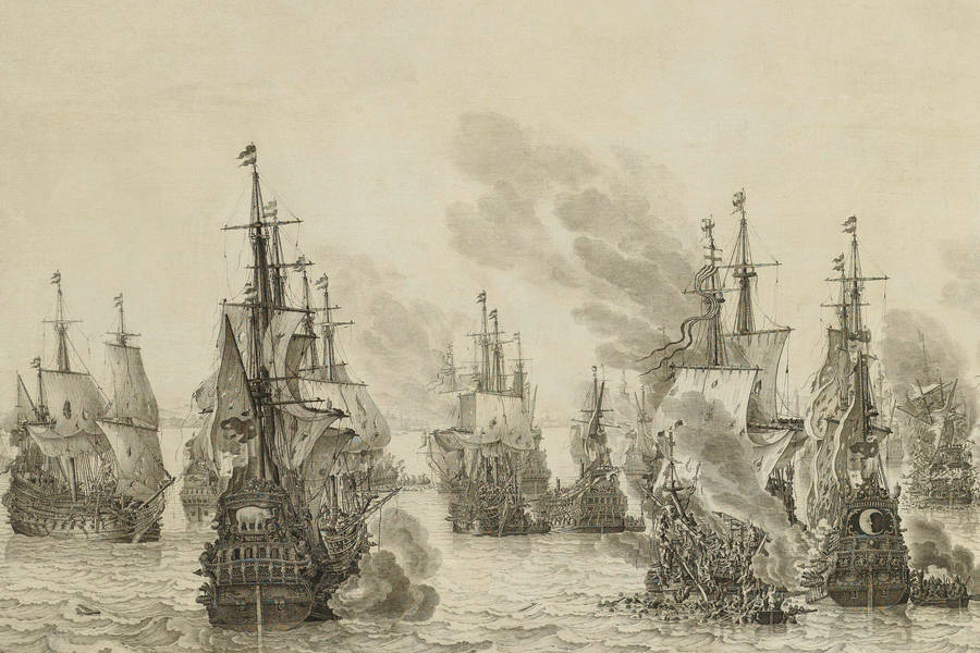 1340 WMSA Listen Live - Massena, United States | Online Radio Box