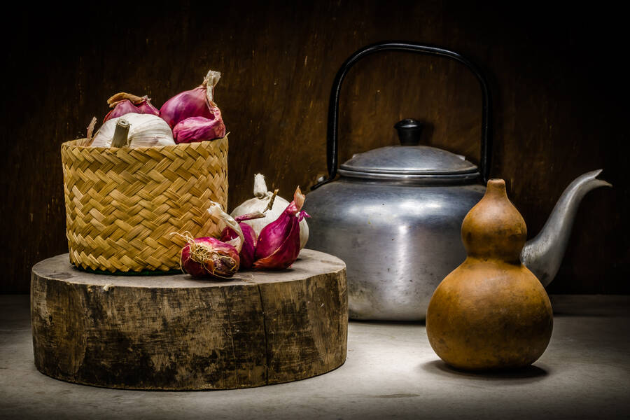 KCRE 94.3 FM Listen Live - Crescent City, United States | Online Radio Box