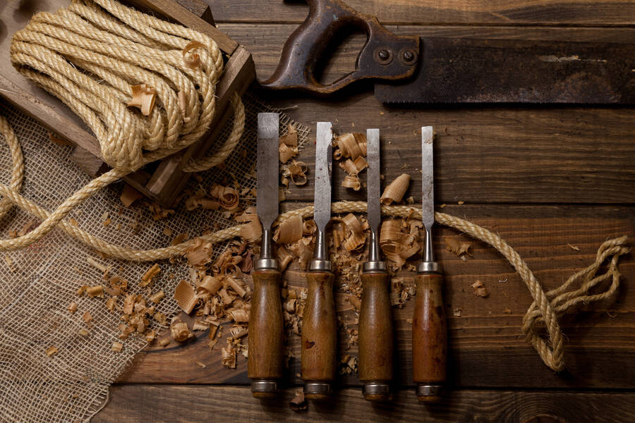 CBS Radio Buganda Listen Live - 88.8 MHz FM, Kampala, Uganda | Online ...