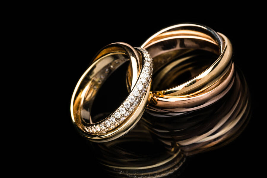 DR P8 JAZZ Live - København, Danmark | Online Radio Box