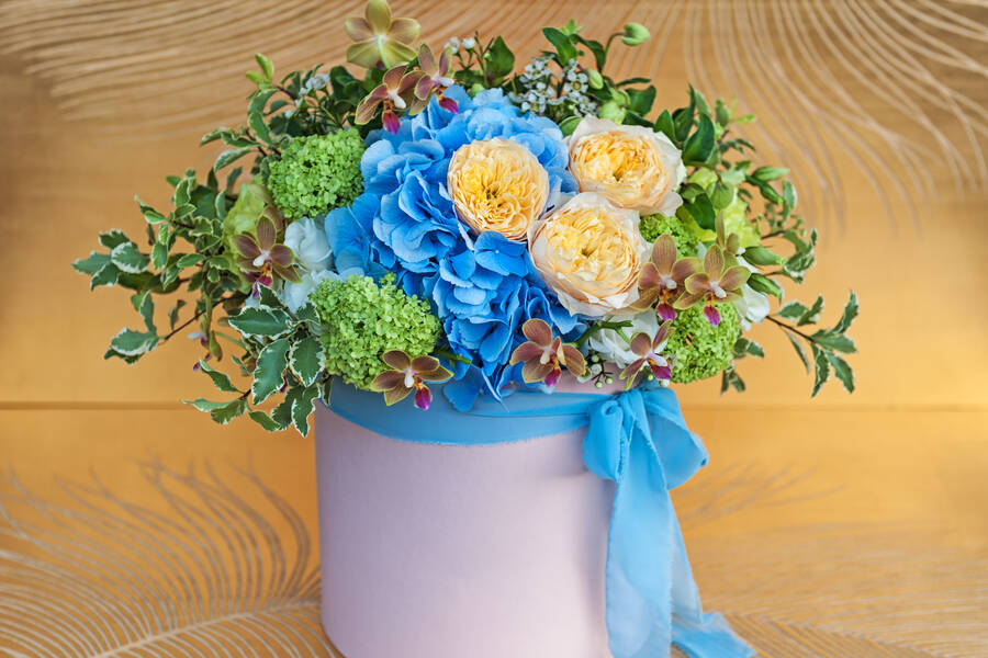 I-1430 (WION) Listen Live - 1430 kHz AM, Ionia, United States | Online ...