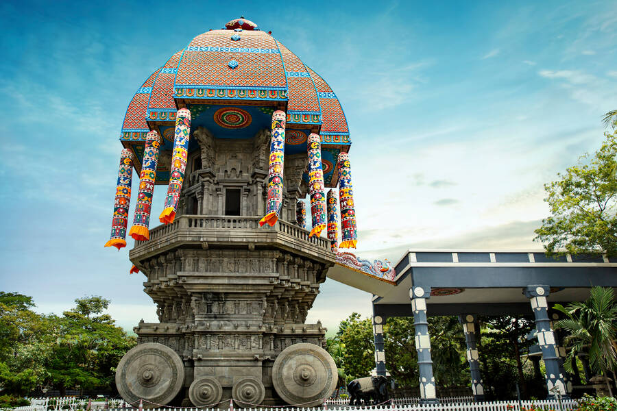 Newstalk 1010 Listen Live - CFRB, 1010 kHz AM, Toronto, Canada | Online ...