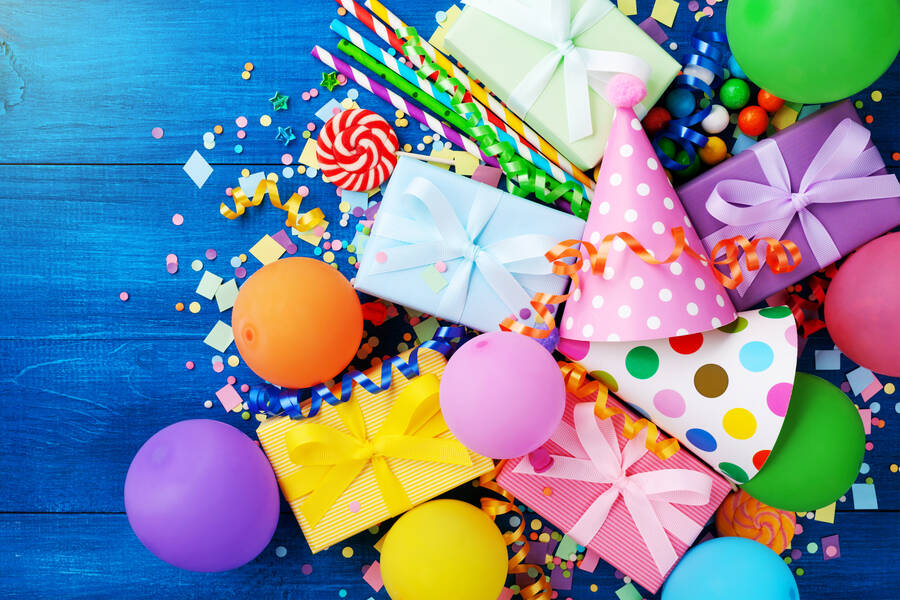 600 KCOL Listen Live - Wellington, United States | Online Radio Box