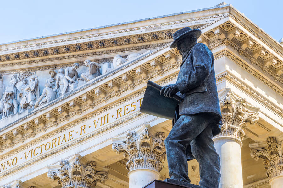 WRBO Listen Live - 103.5 MHz FM, Memphis, United States | Online Radio Box