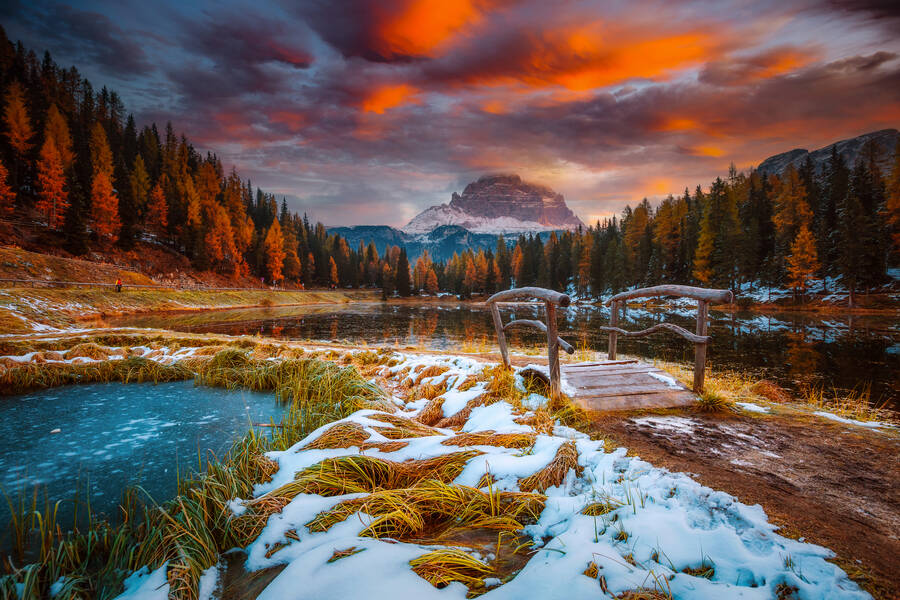 1450 KNSI Listen Live - 1450 kHz AM, Saint Cloud, United States ...