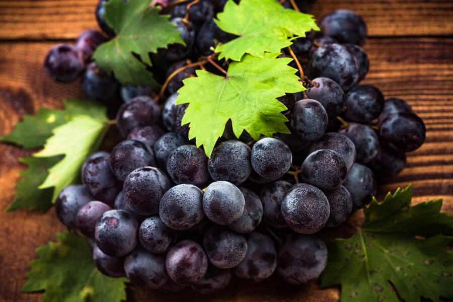 95.3 WLKR Listen Live - 95.3 MHz FM, Norwalk, United States | Online ...