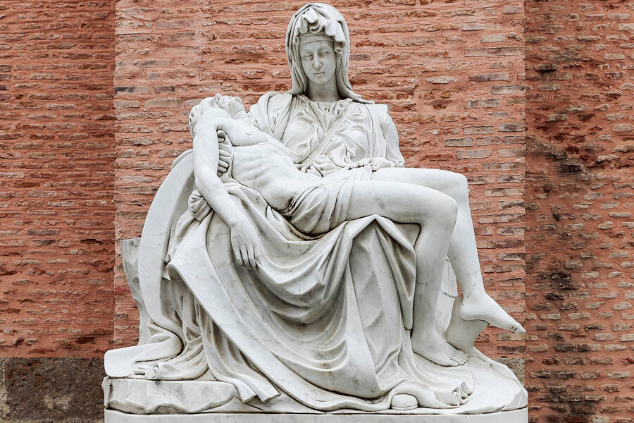 WYCE 88.1 FM Listen Live - Grand Rapids, United States | Online Radio Box