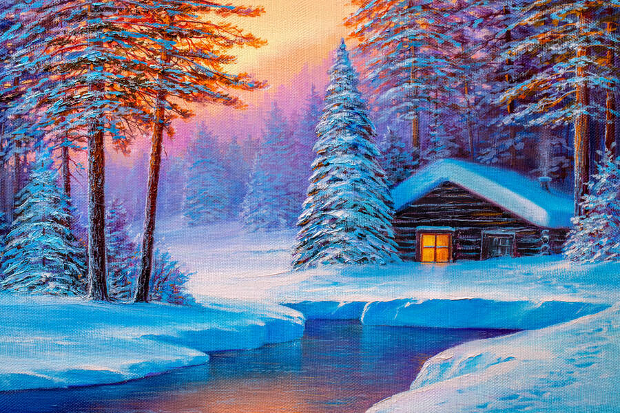 WYCE 88.1 FM Listen Live - Grand Rapids, United States | Online Radio Box