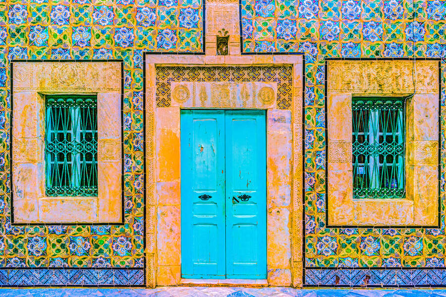 ABC Perth Listen Live - 720 kHz AM, Perth, Australia | Online Radio Box