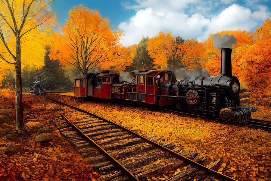 WAXM 93.5 FM Listen Live - Big Stone Gap, United States | Online Radio Box