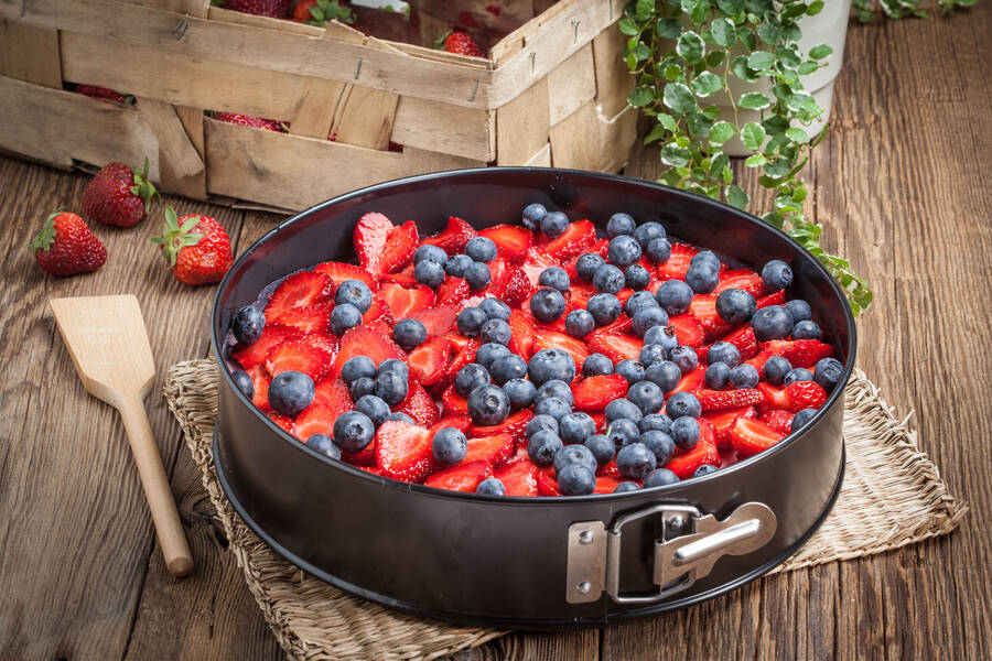 Derti FM Live - 98.6 MHz FM, Αθήνα | Online Radio Box