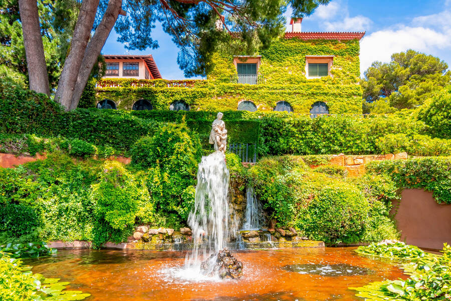 Nationwide News Network Listen Live - 90.3 MHz FM, Kingston, Jamaica ...