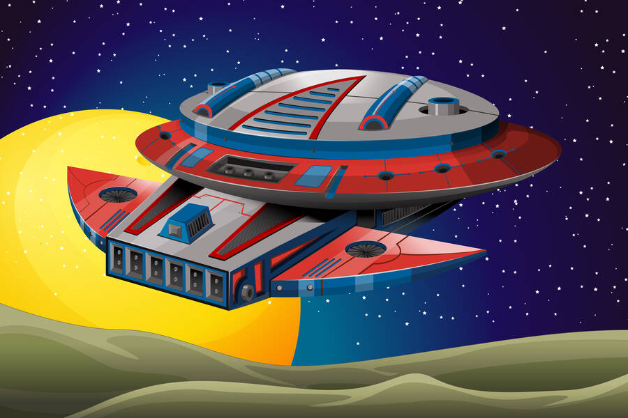 V-103 (WVEE) Listen Live - 103.3 MHz FM, Atlanta, United States ...