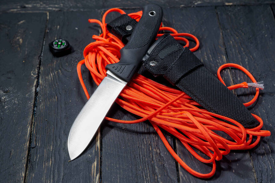 AM 770 KTTH Listen Live - Seattle, United States | Online Radio Box