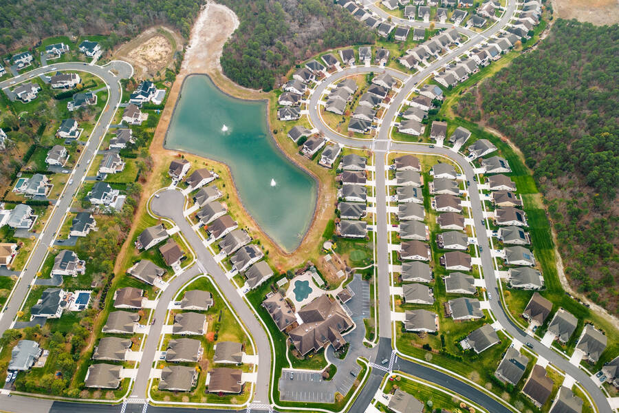 96.3 Arizona's Real Country Listen Live - Wickenburg, United States ...