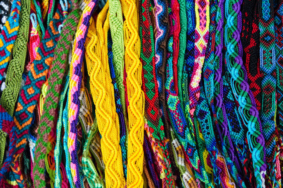 WRSU 88.7 FM Listen Live - New Brunswick, United States | Online Radio Box