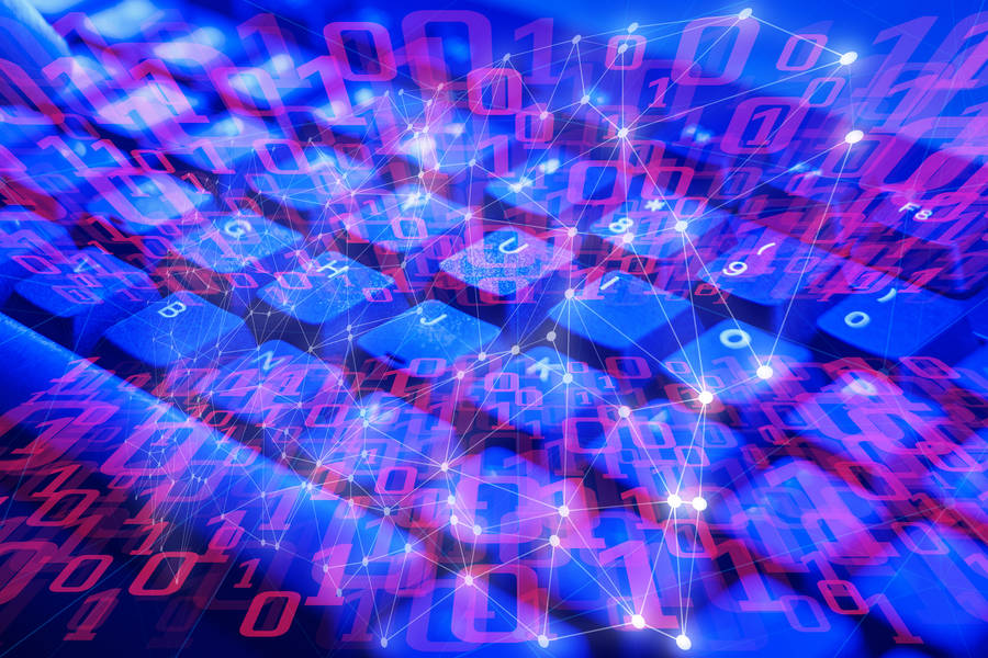 Kiss92 live - 92.0 MHz FM, Singapore | Online Radio Box