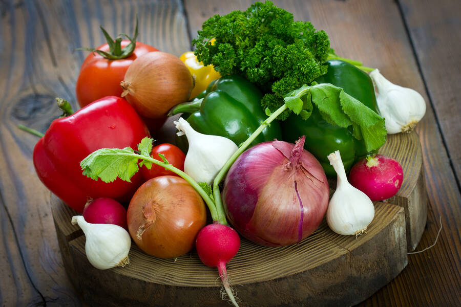 Praise 96.9 FM Listen Live - Wrens, United States | Online Radio Box