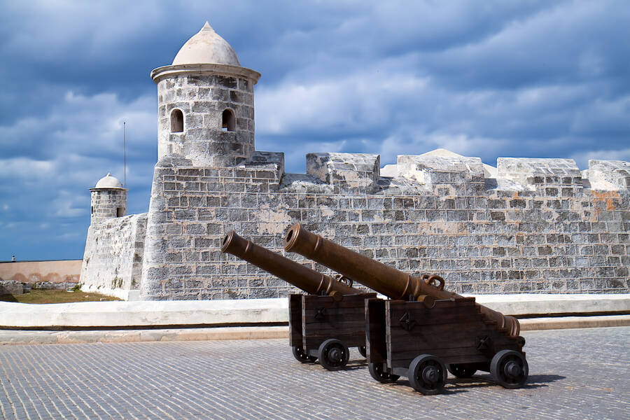 RNZ - Concert Listen Live - Wellington, New Zealand | Online Radio Box