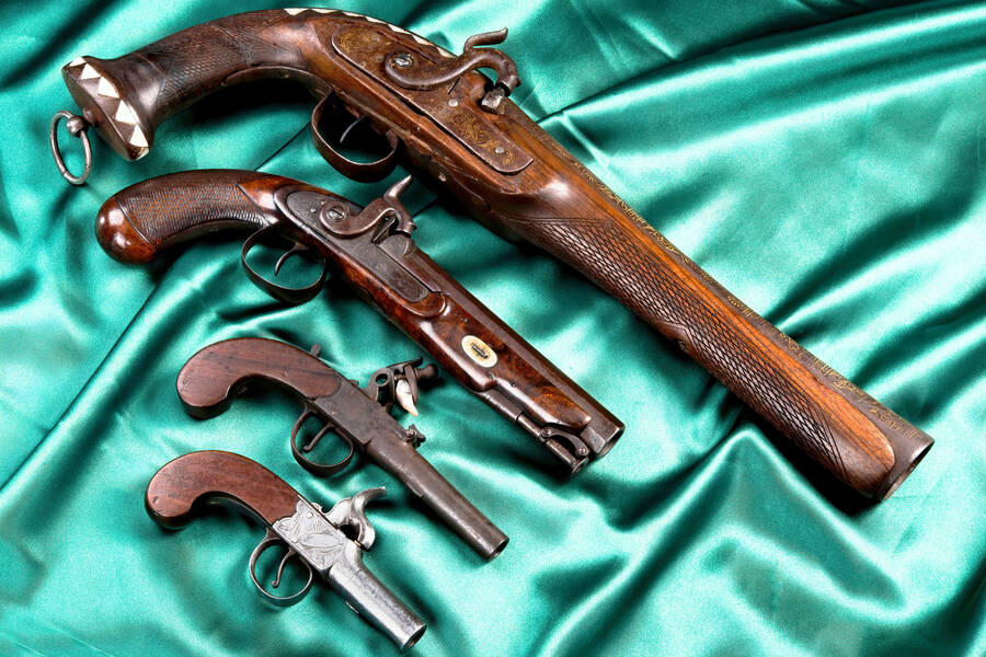 94.3 Rev FM Listen Live - Kerrville, United States | Online Radio Box