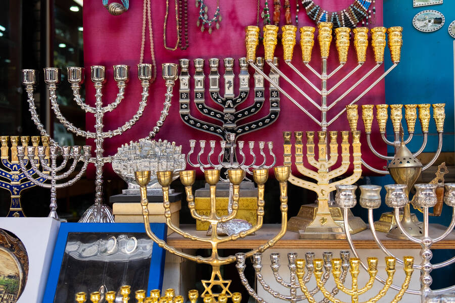 Current time in Israel, Local Time Zone, DST information | Dayspedia